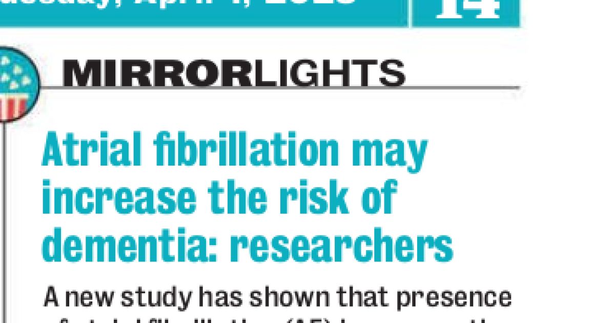 Clipping of ePaper - Ahmedabad Mirror - Ahmedabad Mirror