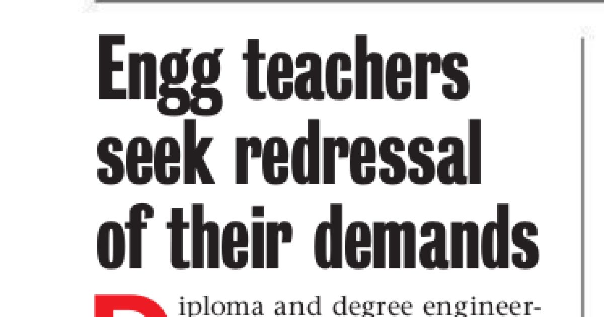 Clipping of ePaper - Ahmedabad Mirror - Ahmedabad Mirror