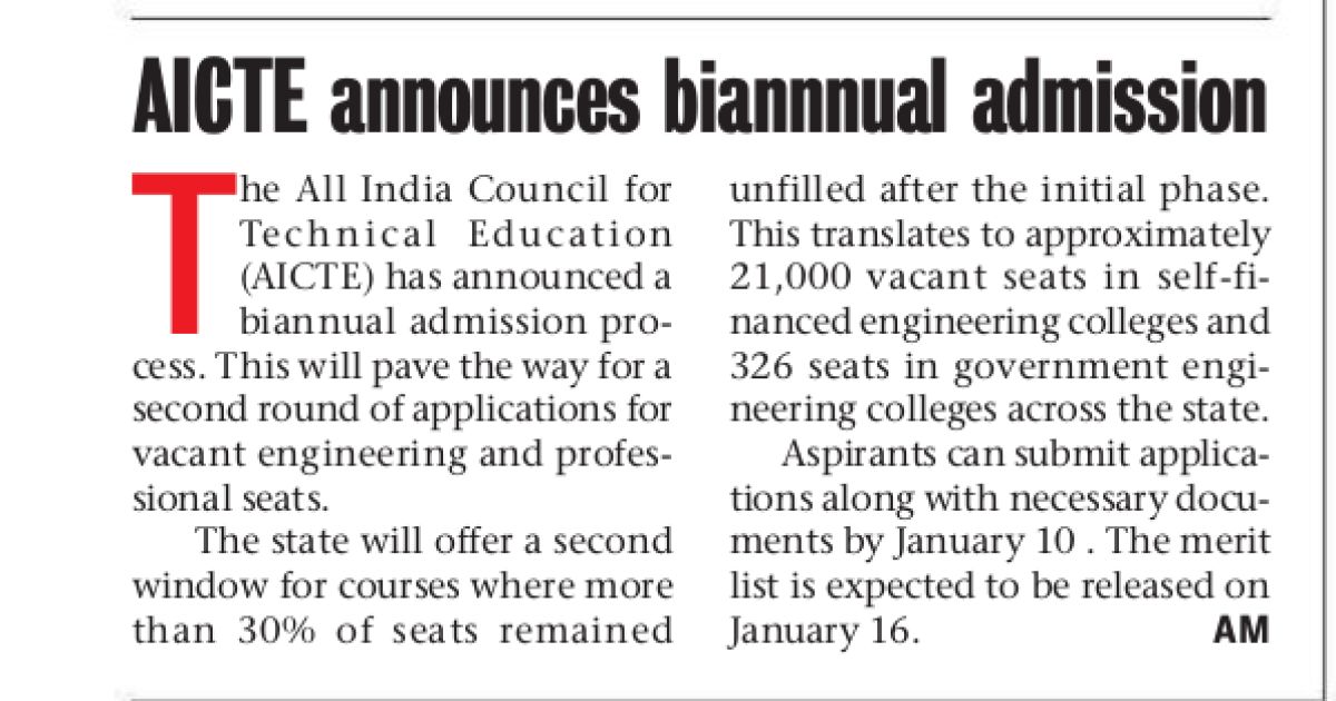 Clipping of ePaper - Ahmedabad Mirror - Ahmedabad Mirror