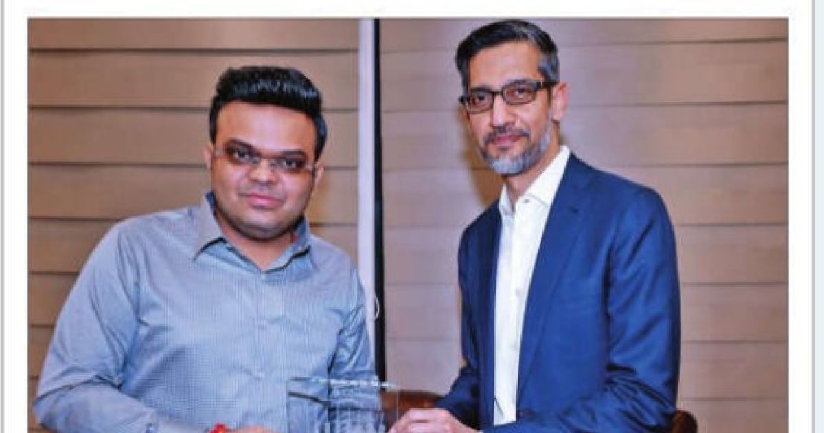 Clipping of ePaper - Ahmedabad Mirror - Ahmedabad Mirror