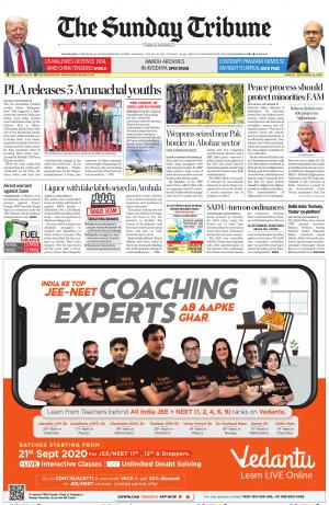 Haryana Edition, HR_13_September_2020 : readwhere