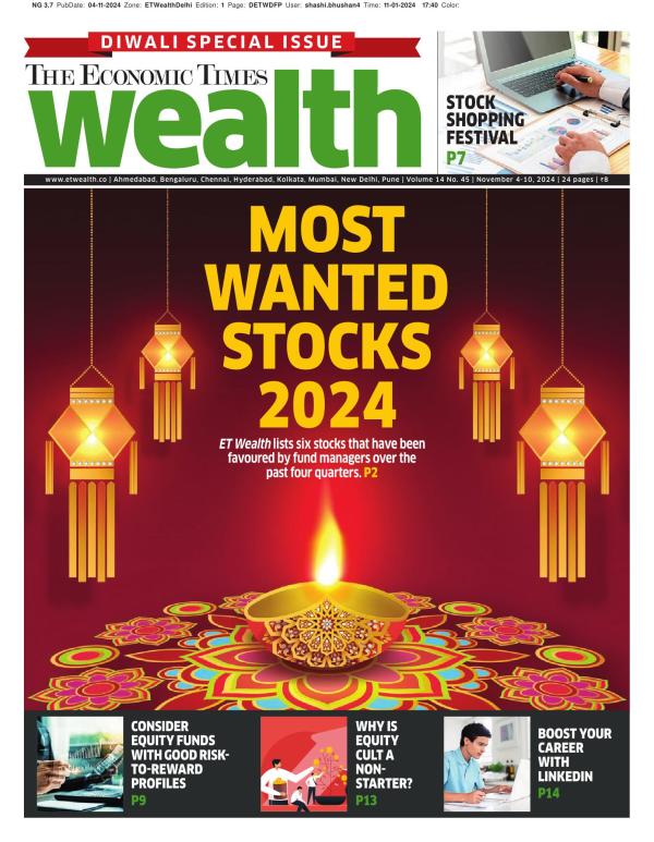 The Economic Times: Business News, Personal Finance, Financial News ...
